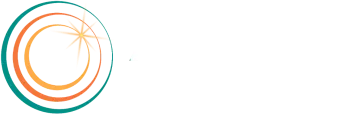 Atmos Financial